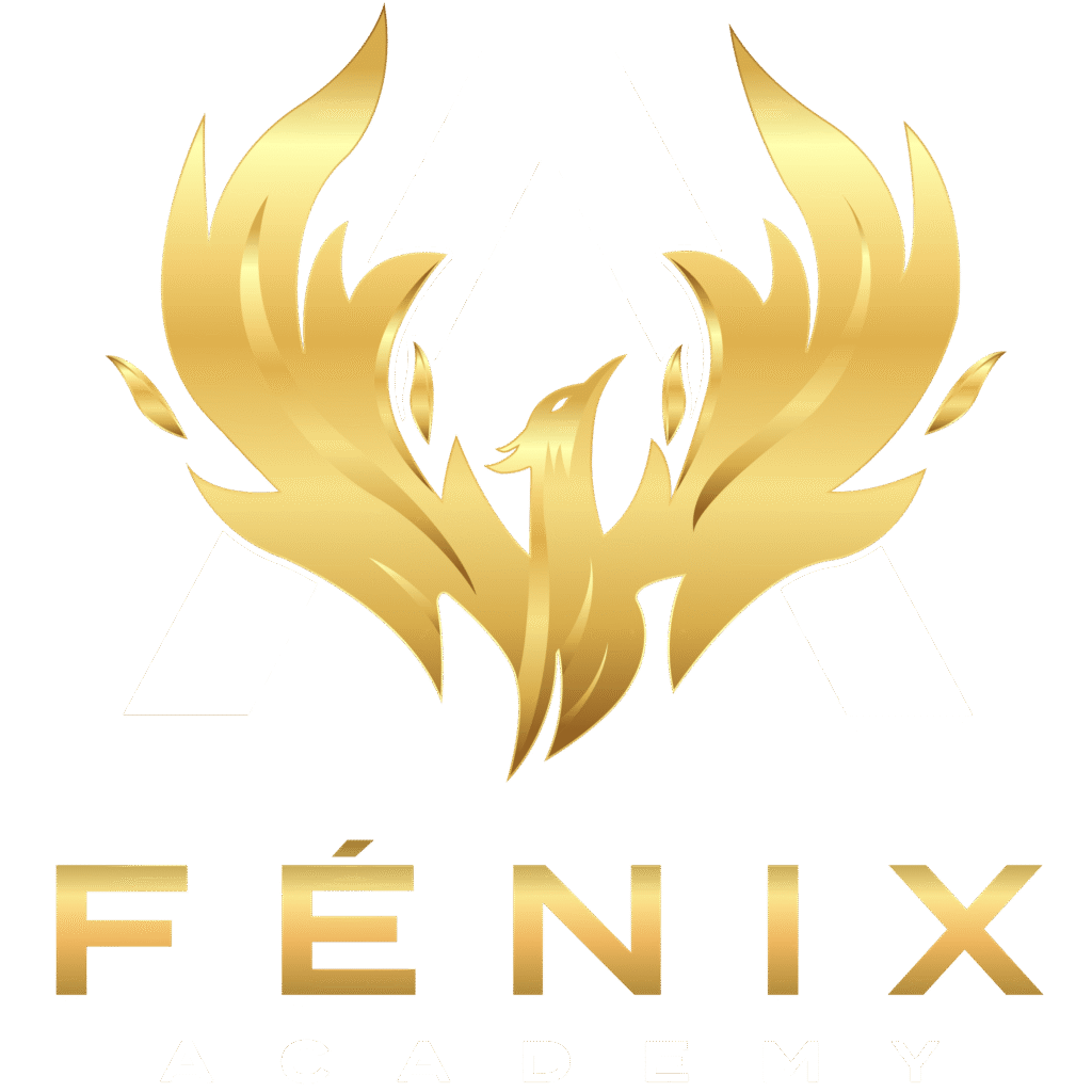 User Login - Fenix Community